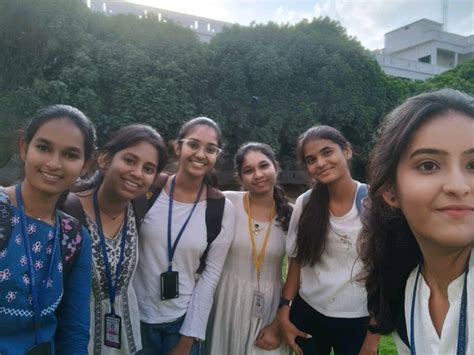 Srija Kasula On Linkedin Learning Technology Innovation