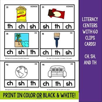 Digraph Centers And Activities By A Spot Of Curriculum Tpt