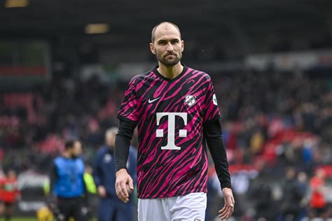 Bas Dost In Beeld Bij Heracles Almelo Dat Moet Je Wel… Utrechtfans