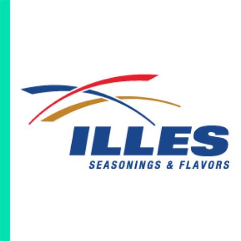 Datassential Food And Beverage Insights Restaurant Data And Analytics