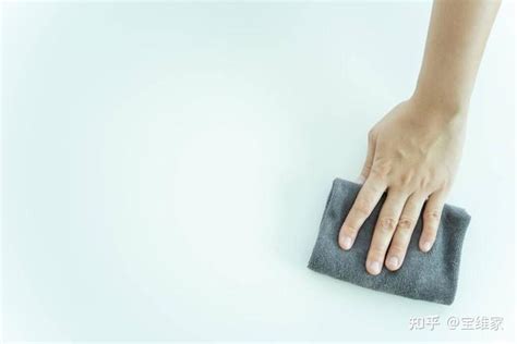 家电清洗的好处 知乎