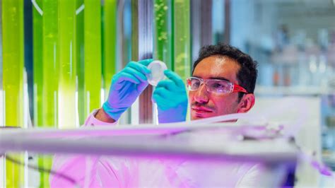 Separation Science Lut University