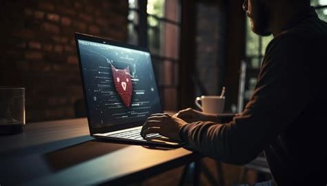 Understanding Errormessages A Comprehensive Guide Wi Spotlight