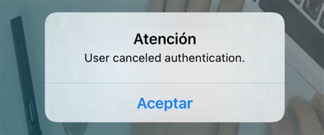Msal Net On Ios 13 Does Not Support System Browser · Issue 84 · Azure