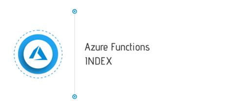 Azure Functions Nedir Emre GÜlcan