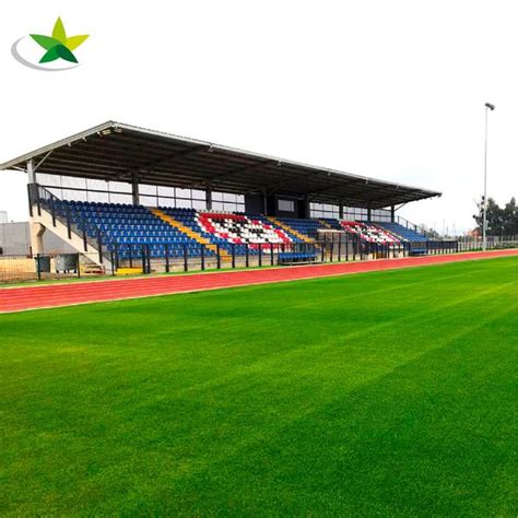 Estadios Incomprobables De Chile On Twitter El Estadio Pf De Talca
