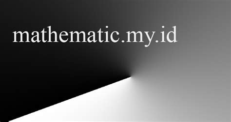 analytic method versus numeric method judul situs
