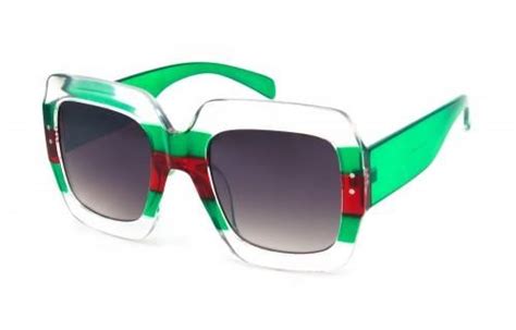 Nikki Sunglasses Final Sale Chic And Curvy Final Sale Sale Items