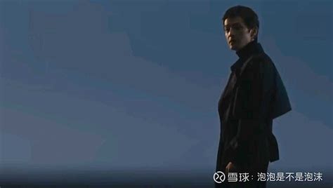 谜底揭晓，期盼《繁花》2 《繁花》中的李李为啥要到上海来开一个至真园，为啥在众多老板中独选宝总，29集中有了答案。原来，a先生就是宝总香港的
