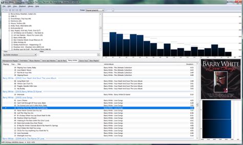 What Is APE File And How To Open APE File