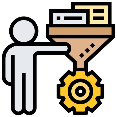 Free Processing Svg Png Icon Symbol Download Image