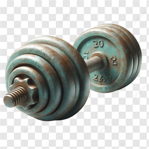 흰색에 고립 된 빈티지 아령의 프리미엄 사진 D 렌더링 흰색 3d 사진에 고립 된 빈티지 아령의 프리미엄 사진 D 렌더링 외딴 설계 Png 일러스트 및 이미지 에 대한