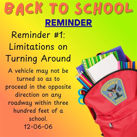 Bismarck Police Department Bismarck Police Department