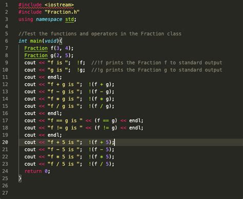 Solved Problem Exercise The Purpose Of This Lab Is To Get