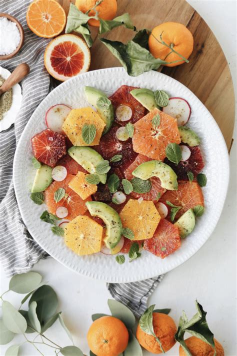 20 Best Foods With Electrolytes And What To Make With Them