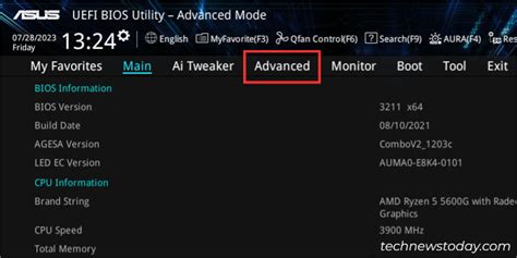 How To Disable Onboard Gpu Nicehash