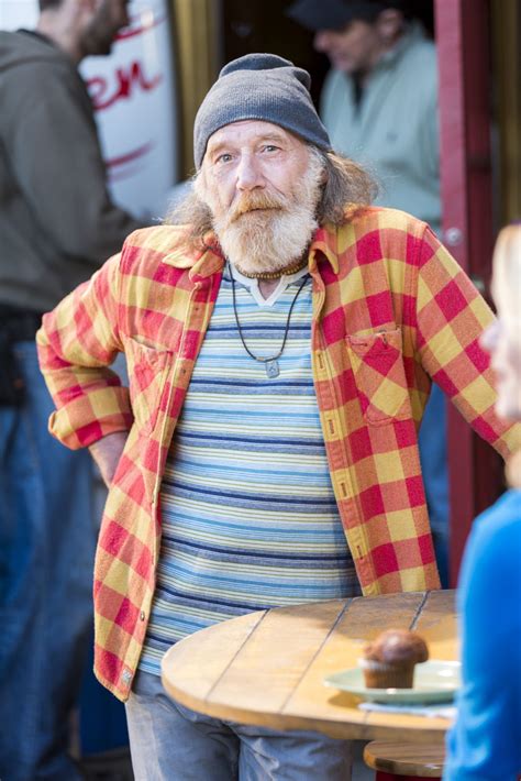 Pictures Of Timothy Webber