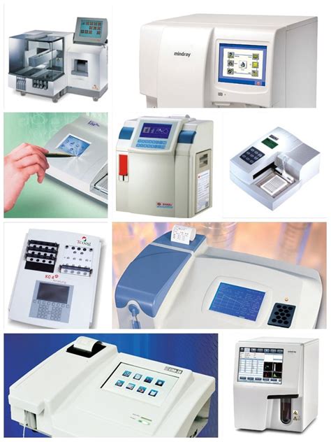 Ion Analyzer Ion Selective Analyzer Latest Price Manufacturers