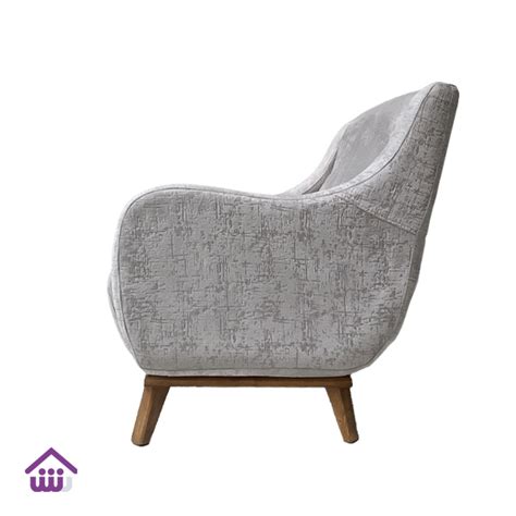 مبل لاوین شهر دنج