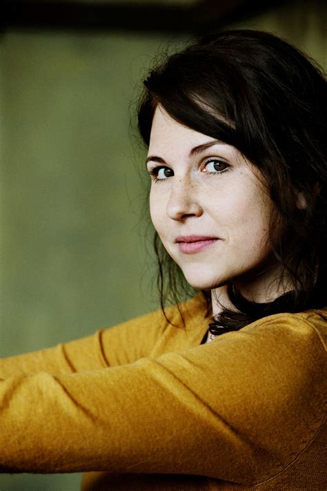 Fabienne Labèr Schauspieler Ch