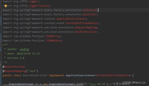 Idea导入项目全部爆红问题怎么解决idea项目全部爆红 Csdn博客