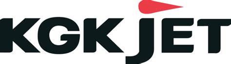 Kgkjet น้ำหมึก ของแท้ Complete Mark บริษัท คอมพลีท มาร์ค จำกัด