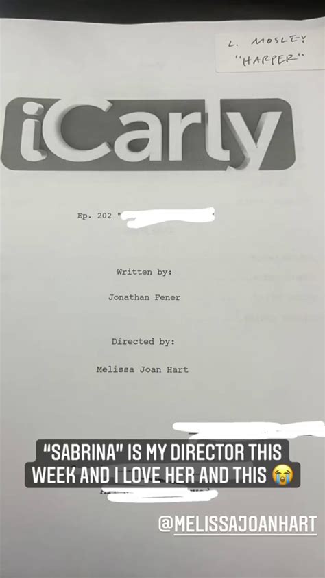 Galleryim Wild And Crazy Icarly Wiki Fandom