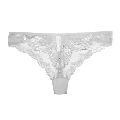 Gstring For Women String Thongs Sexy G String Sexy Lace Sexy T Sets