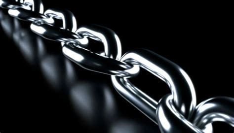 Linked Lists Explained Simplifying Complex Concepts Ashteck