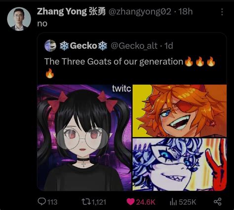 Zhang Young Rule R 196