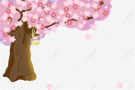 Cerezo PNG Imágenes Gratis Lovepik
