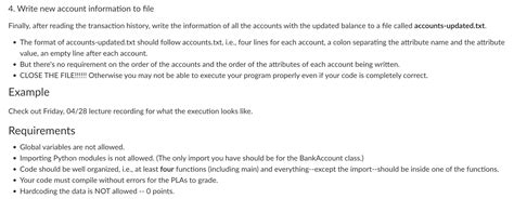 Solved Please Use Python This Is For A Project For My Chegg