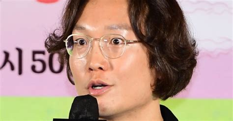 ‘금혼령 박상우 Pd ‘옷소매와 달리 자유로운 느낌”