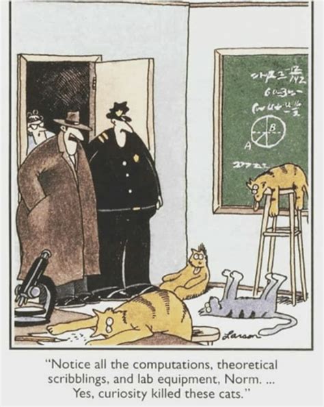 The Cool Science Stuff Thread Page 108 Literotica Discussion Board