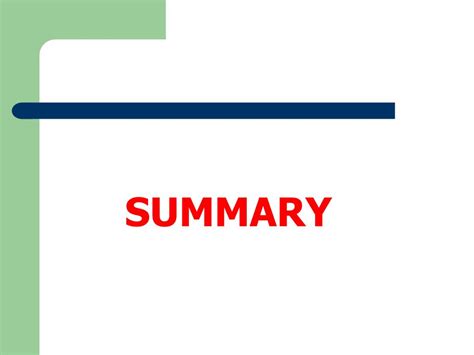 Ppt Chapter 5 Normalization Of Database Tables Powerpoint