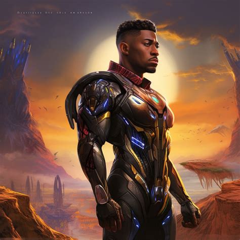 Digitaltransformation Businessstrategy Agileleadership Assaf Kadosh 19 Comments