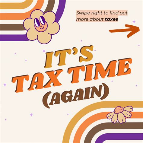 Jalene Teo On Linkedin Its Tax Time Again If You Give Legal Aid