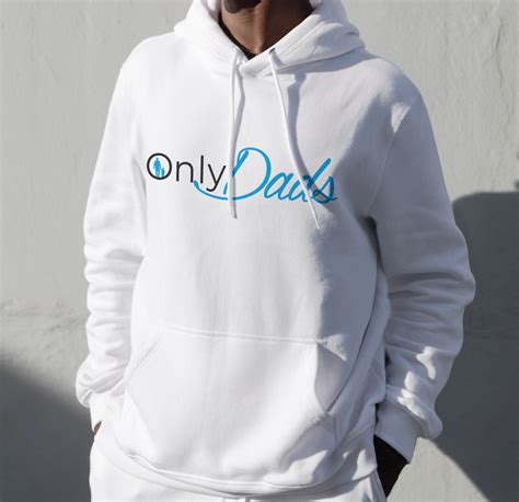 Only Dads Funny Fathers Day Svg Png Humorous Dad Shirt Designs First