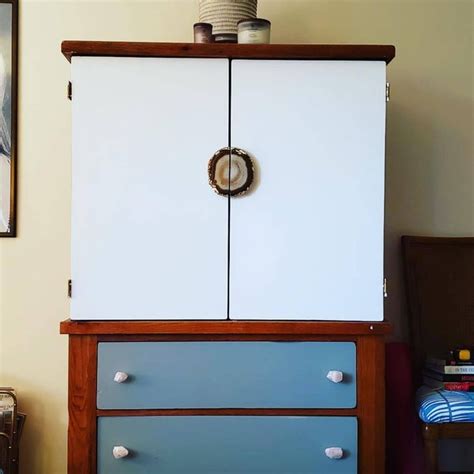 Xx Large Agate Slice Drawer Pulls Handle 18k Gold Silver And Copper Leaf Edge New Collection