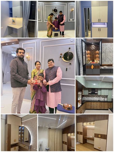 Manjunath Manju On Linkedin Designandexecution Projectmanager Modularindustry Clientjourney