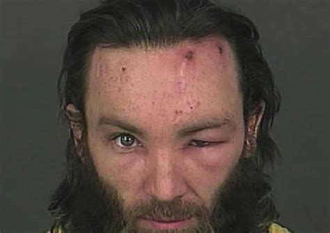 Former Us Soldier Gets Life Sentence For Execution Style Murder