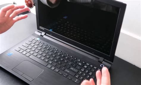 Laptop Bunyi Beep Saat Dinyalakan Pahami Jenisnya Lidahtekno