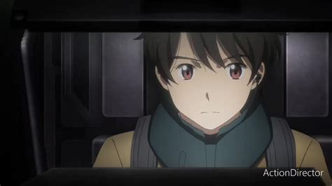 Ryu S On Linkedin Aldnoah Zero Reference For My Other Post Grandma