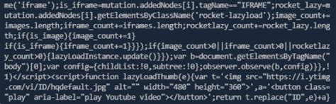 requests in python anfänger tutorial