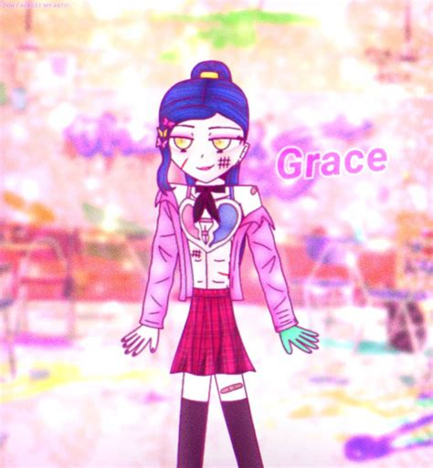 Thank U Next By Eliza Cute Sp On Deviantart