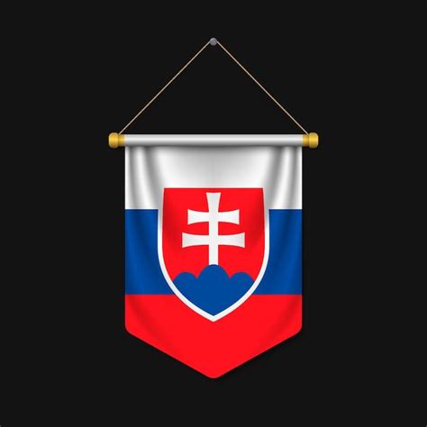 Vaduz Flag Vectors And Illustrations For Free Download Freepik