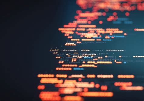 Firewall Optimization Resources Tufin