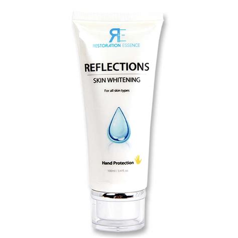 Dry Cracked Hands These Heavy Duty Hand Lotions Dont Mess Around