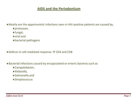 Hiv Structurepathogenesis Classification And Transmiss Pptx