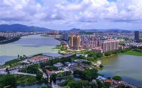 雨水泵站为什么在当今社会能被广泛应用